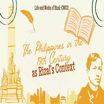 CM02_Life and Works of Rizal (As Rizal's Context)-1.pdf