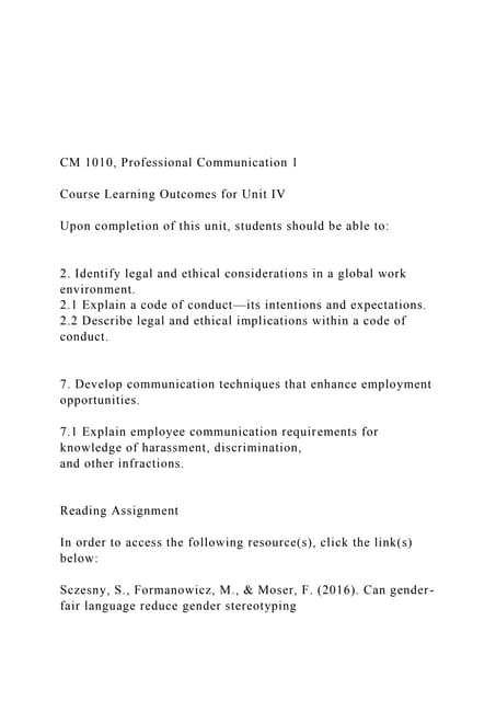 CHAPTER 1 - PROFESSIONAL ISSUES (Lecture 1.3).pptx