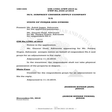Form2 | PDF