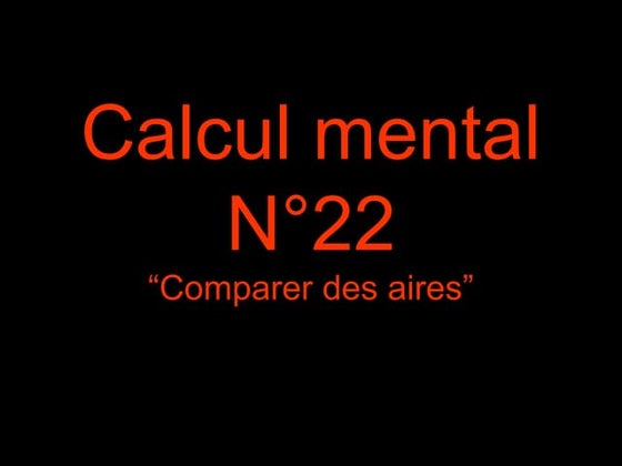 Build number sense_thru_board_game_game_board | PPT