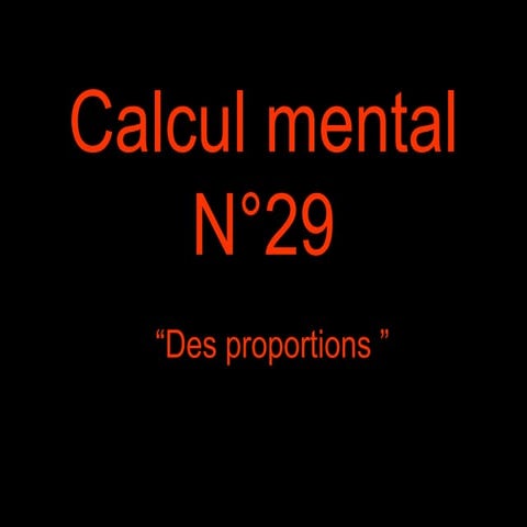 4-Cm29 15-16 | PPT