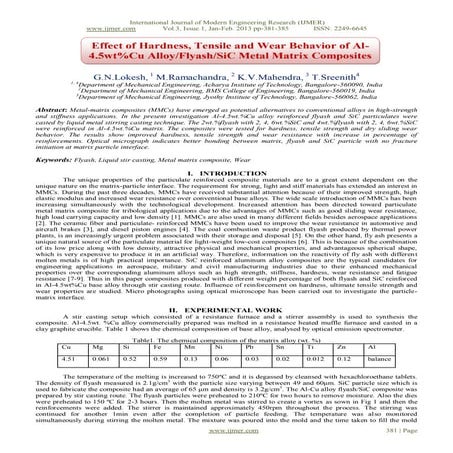 Cm31381385 | PDF