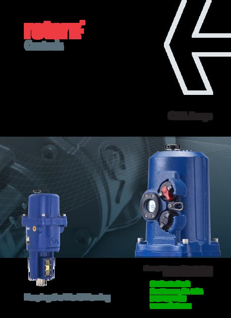 Comparison of PEMS and CEMS | PDF | Auto Repair | Automotive