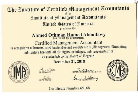 Certificate_for_Reviewer.pdf