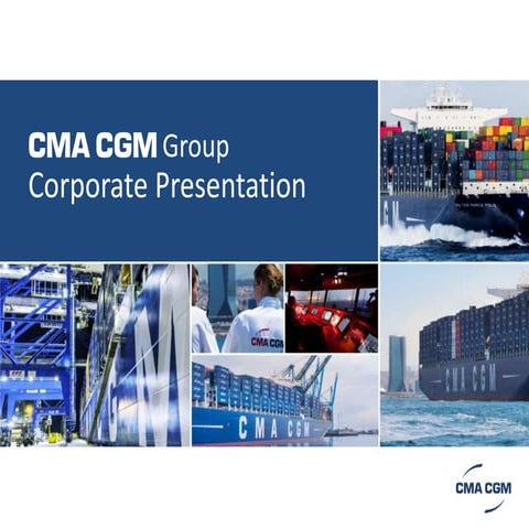 CMA CGM PRESENTATION.pdf