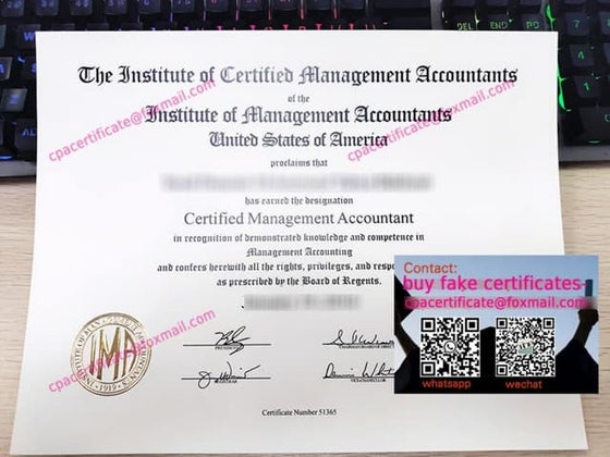 Academy of Art University diploma | PPT