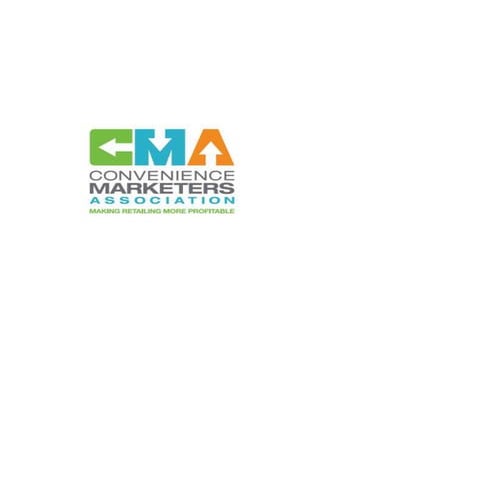 CMA Logo | DOCX