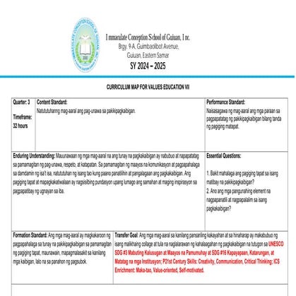 Curriculum MAP for VAL.ED-7-Q3-DONE-1.pdf