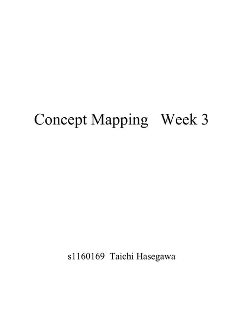 Cmap7 | PDF