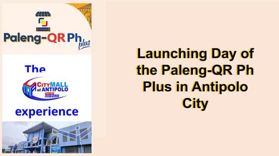 Market form of fish | PPT