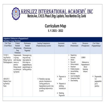 cmap 2021jjjjjjjjjjjjjjjjjjjjjjjjjjjjjjjjjjjjjjjjjjjjjjjjjjjj | PPT