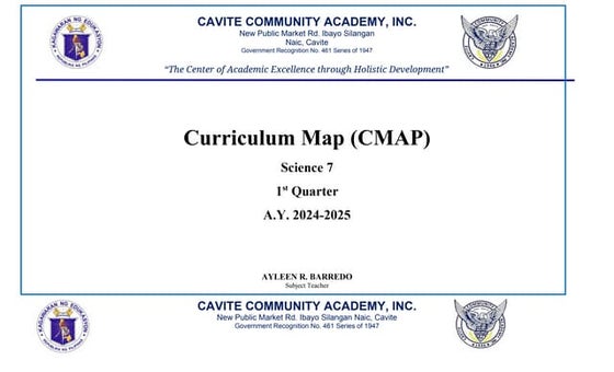 LE_Science7_Q1_week-2_final.pdf Learning Exemplar for science 7 MATATAG ...