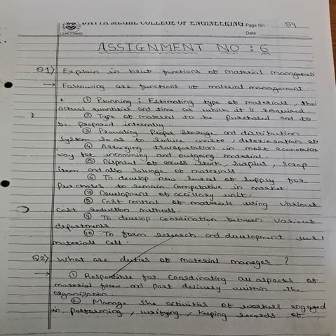 CM Assign. 3.pdfhhhhhhhhhhhhhhhhhhhhhhhhhhhhhhhhhhhhhhh | PDF