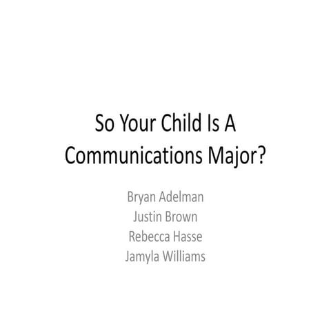 Cmat powerpoint presentation | PPT