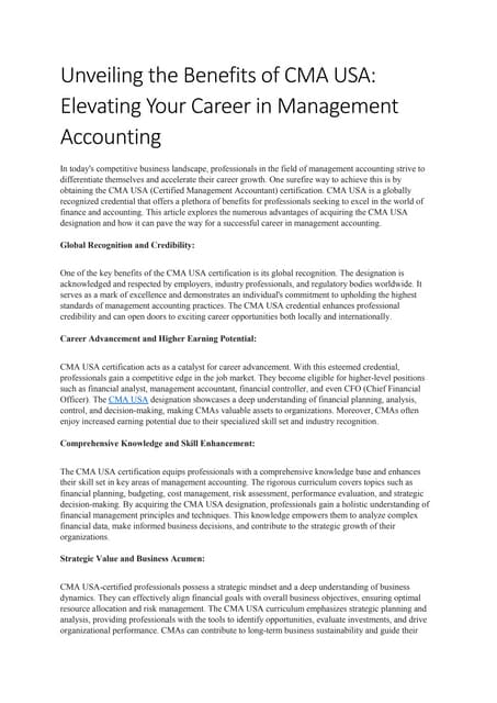 Overview of a Master's in Accounting.pdf