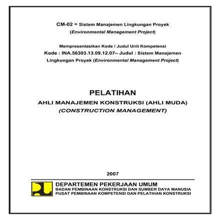 CMB-02 Sistem Manajemen Lingkungan.pdf
