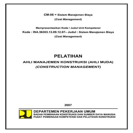 CMB-12 Sistem Manajemen Klaim.pdf