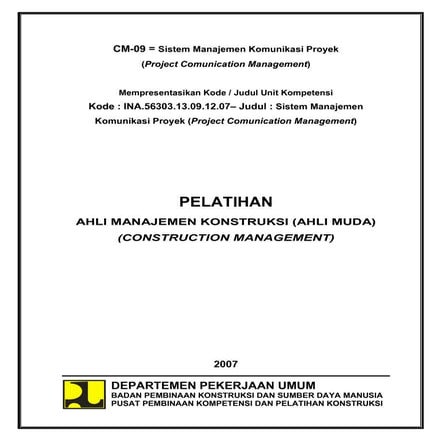 CMB-09 Sistem Manajemen Komunikasi.pdf