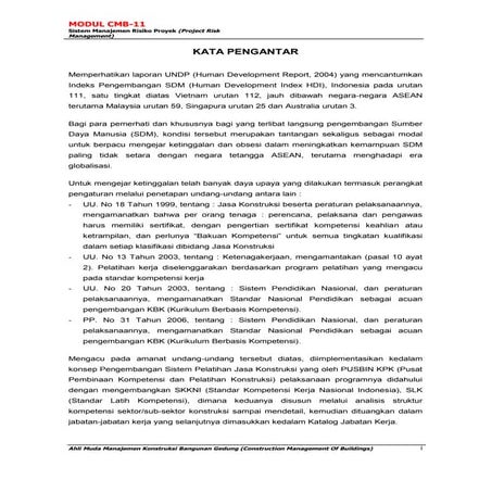 CMB-11 Sistem Manajemen Risiko.pdf