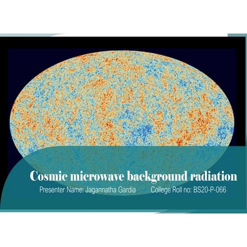 cosmic microwave background radiation (CMB).pdf