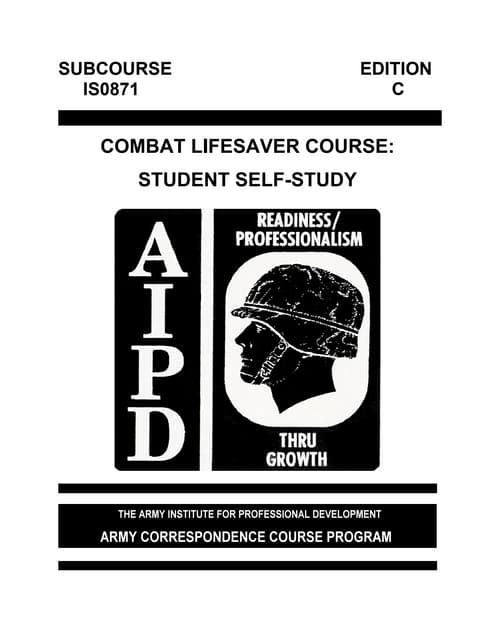 Initial Counseling Template Squad Leader | DOCX