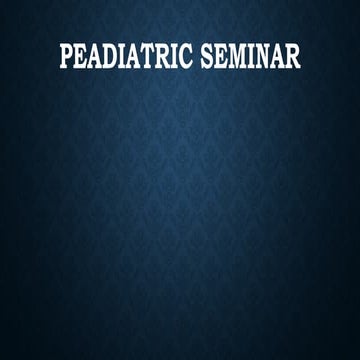 CM Case Presentation.pptx ./ | PPTX