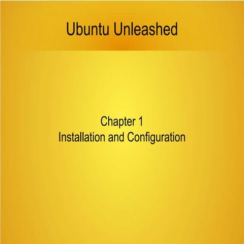 CMCC_CPT201_Linux_Chapter1.pptx