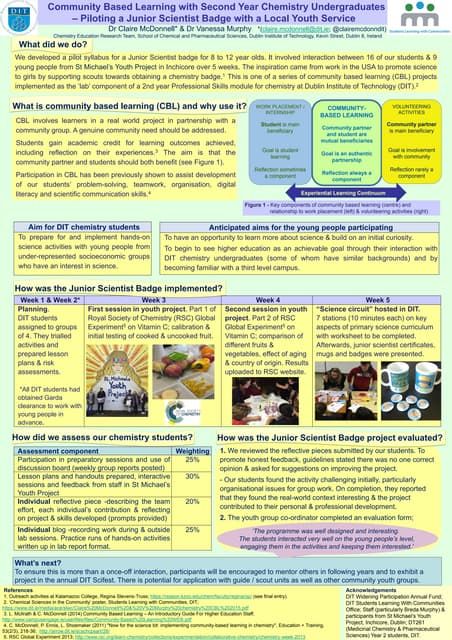 EDITED SYLLABUS IN BIOCHEMISTRY- AGRICULTURE | PPT