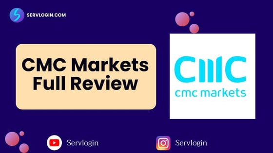 Interactive Brokers Review - Servlogin | PPT