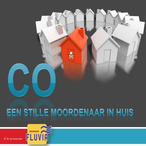 Cm co 2011 2012 | PPT