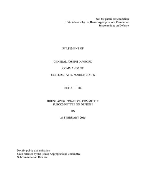 DoD Funds Management Guide - Platinum card Jan_2011[1] | PDF | Defense ...