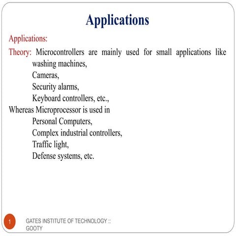 CMC Synopsis yyuuyguy uygvyuguy uygyuguy uyyuguyg yugyugyugg uygyuguyguyg gyuguyggyugyu | PPTX