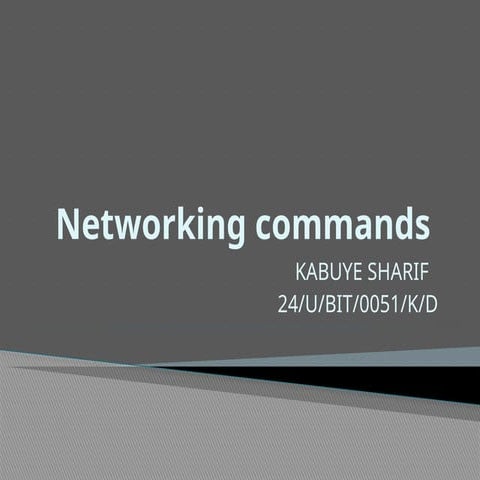 Computer Command prompt book 1234567890 slides.pptx