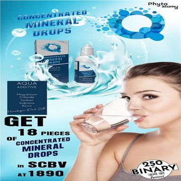 Phyto Atomy Cmd Drop Phyto Atomy Phyto Atomy Drops Pdf 