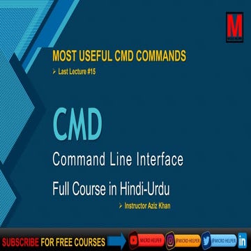 CMD 15.pdf