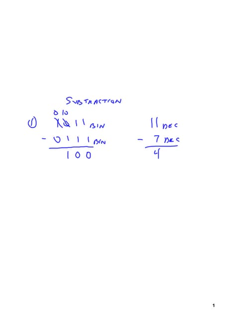 Ap Calculus Bc 8 12 Eulers Method Pdf