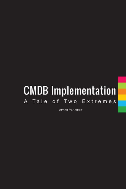 CI Lifecycle in ServiceNow CMDB_ A Comprehensive Guide.pdf