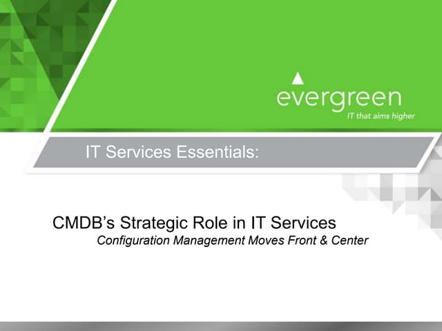 CI Lifecycle in ServiceNow CMDB_ A Comprehensive Guide.pdf