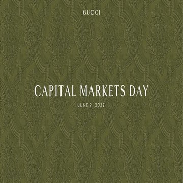 CMD_Gucci_Presentation_09062022_557b4633b0.pdf