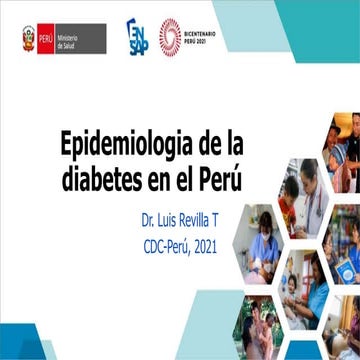 cmd m3.ppt