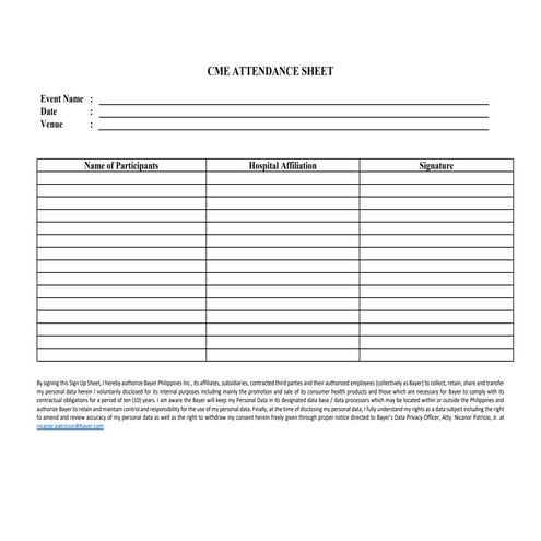 CME-Attendance-Sheet-Template-2022-.docx
