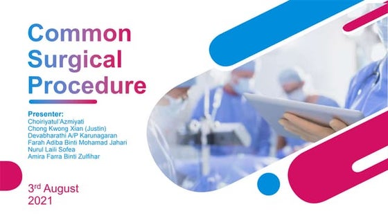 Pigtail catheter | PPTX | Medical Health