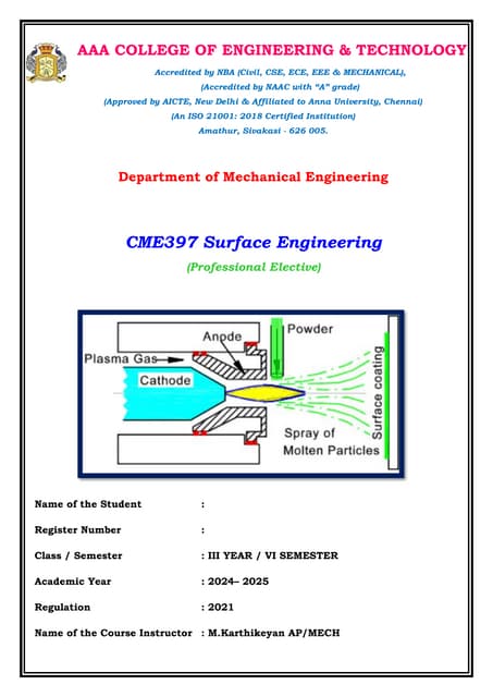 Oro551 res- unit 1 - extra terrestrial and terrestrial solar radiation | PPTX