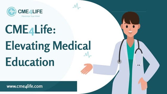 How CME4Life’s Review Course Can Help You Pass with Confidence.pdf