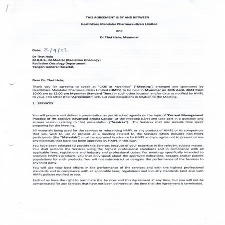 CME & Webinar Agreement Contract _Year 2023.pdf