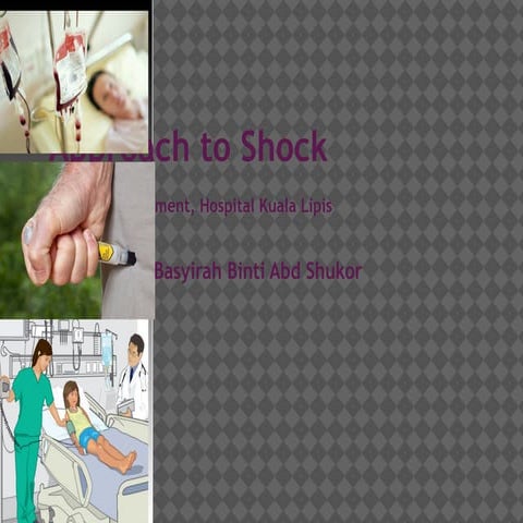 CME Approach To Shock.pdf