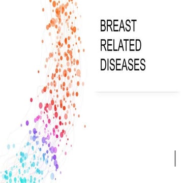 CME Breast | PPTX