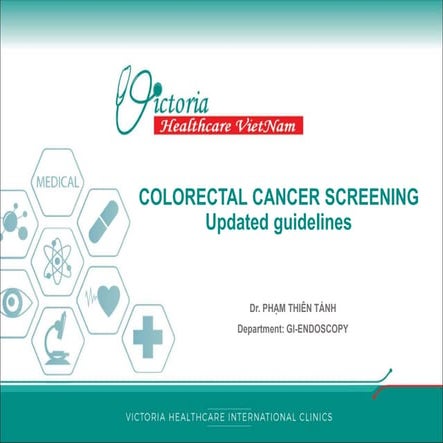 CRC SCREENING.pptx