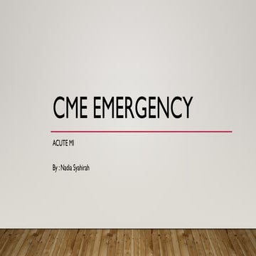 ECG WALLENS-case scenario in emergency dept.pptx