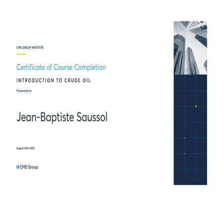 CME Group - Crude Oil Futures & Options.pdf